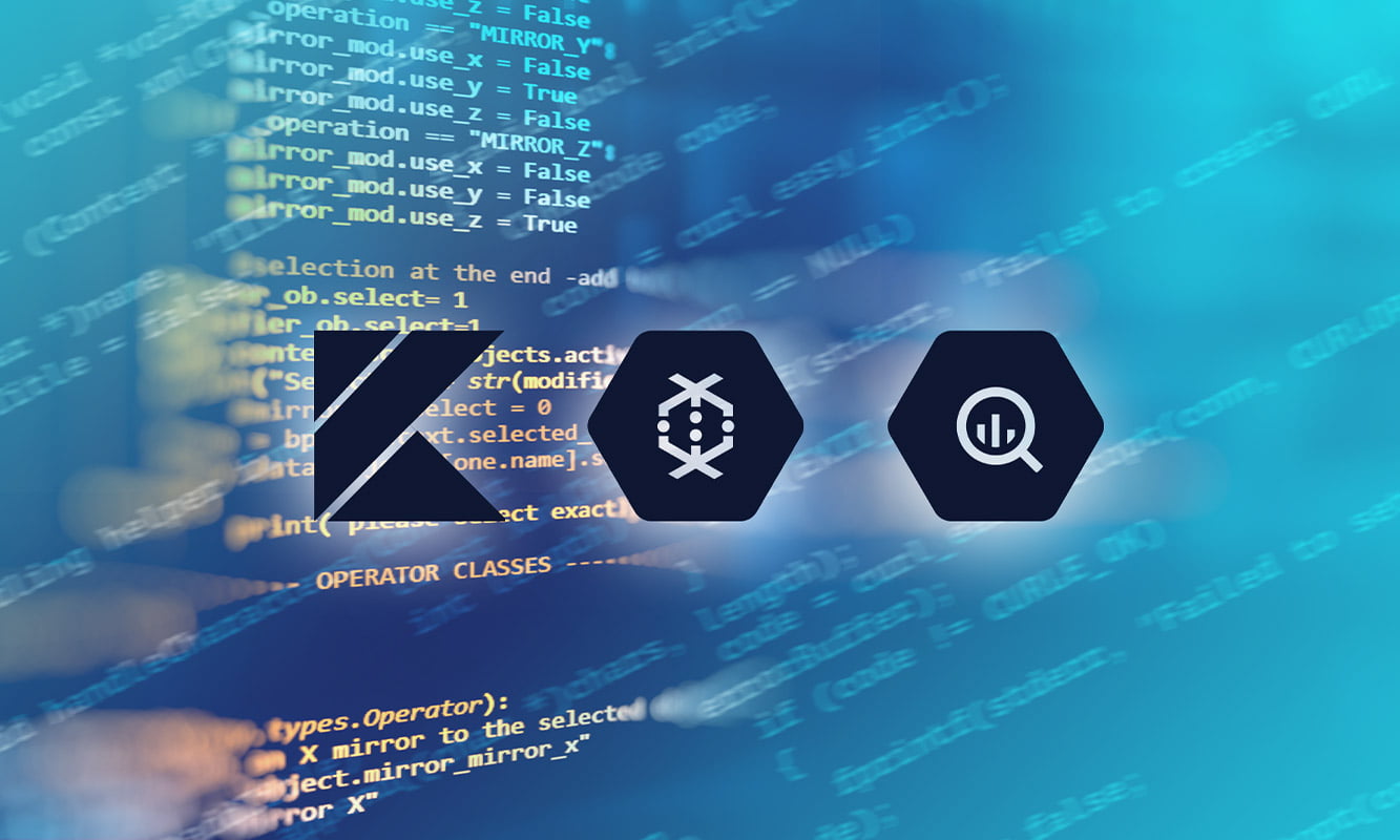 Clustering air quality data by Kotlin, DataFlow and BigQuery ML