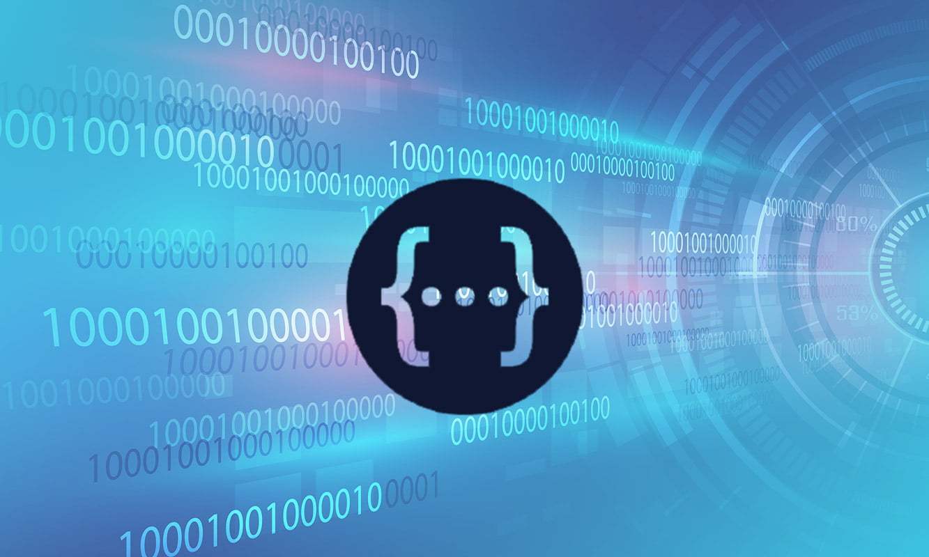 How To Write Swagger Api Annotations With Less Lines Of Code