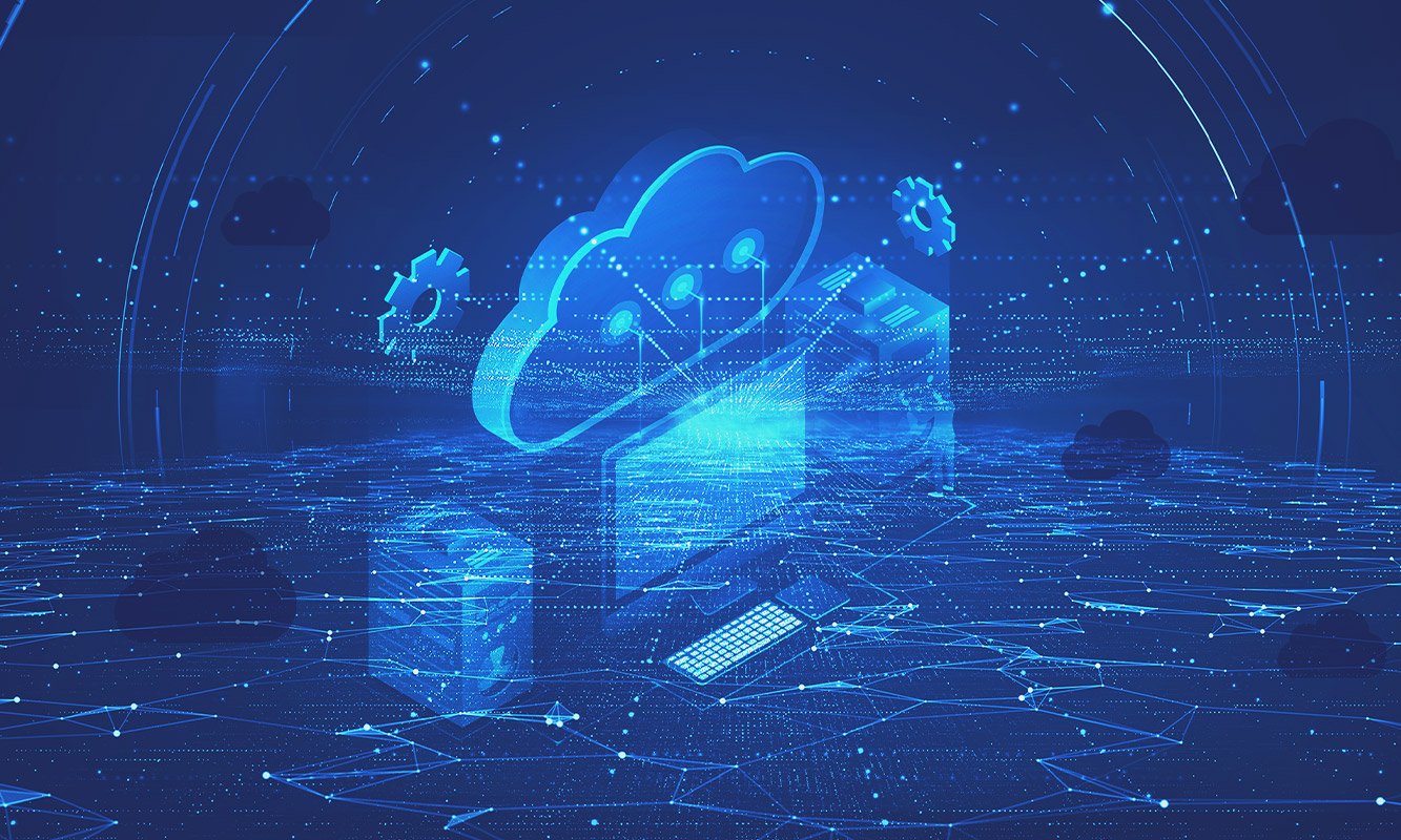 How Moving Into The Cloud Will Help You Minimize Costs?