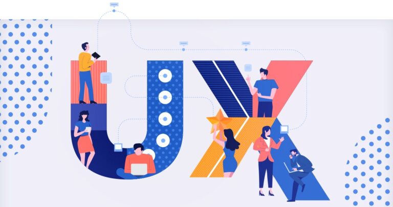 UX Basics: Introduction to accessibility | Stepwise