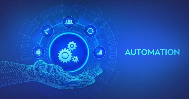 Why do you need end-to-end Test Automation? | Stepwise