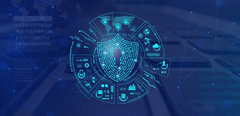 More effective software development cyber security | Stepwise