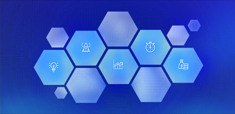 Business scalability with the best in software development